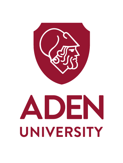 Peregrine Global Services: ADEN International Business School