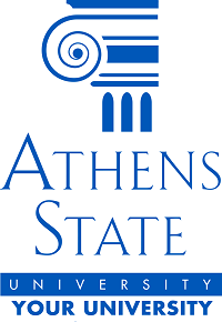 Peregrine Global Services: Athens State University