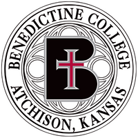 Peregrine Global Services: Benedictine College