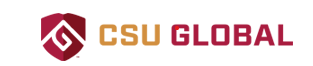 Peregrine Global Services: Colorado State University - Global Campus