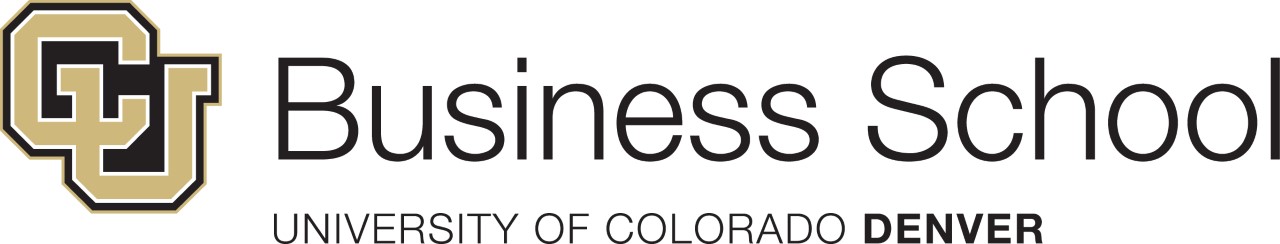 Peregrine Global Services: University of Colorado Denver