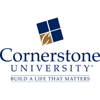 Peregrine Global Services: Cornerstone University