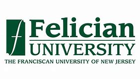 Peregrine Global Services: Felician University