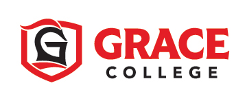 Peregrine Global Services: Grace College and Seminary