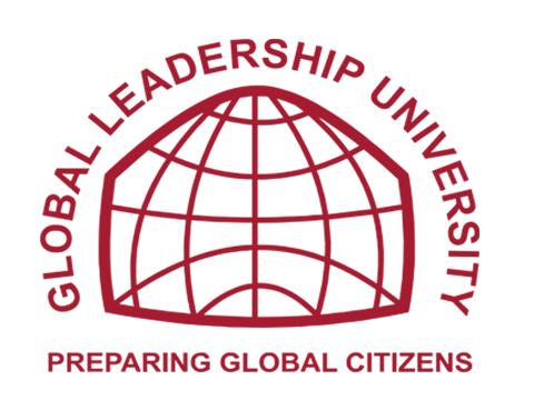 Peregrine Global Services: Global Leadership University