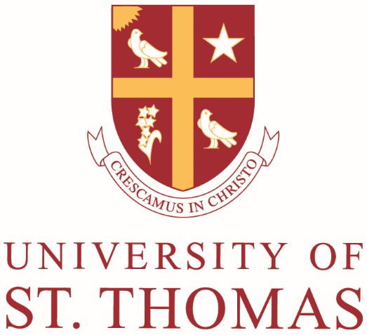 Peregrine Global Services: University of St. Thomas - Houston