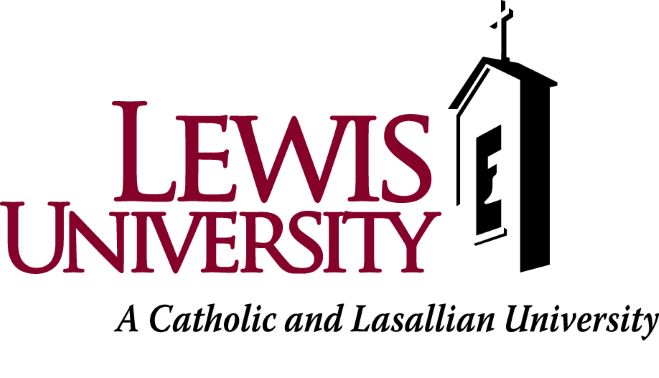 Peregrine Global Services: Lewis University