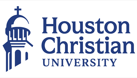 Peregrine Global Services: Houston Christian University