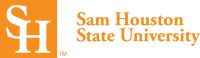 Peregrine Global Services: Sam Houston State University