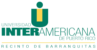 Peregrine Global Services: Universidad Interamericana de Puerto Rico ...