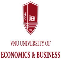 Peregrine Global Services: UNIVERSITY OF ECONOMICS & BUSINESS - VIETNAM ...