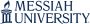 Peregrine Global Services: Messiah University
