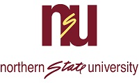 Peregrine Global Services: Northern State University