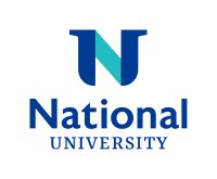 Peregrine Global Services: National University