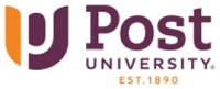 Peregrine Global Services: Post University