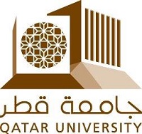 Peregrine Global Services: Qatar University, College of Business and ...