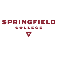 Peregrine Global Services: Springfield College