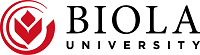 Peregrine Global Services: Biola University