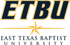 Peregrine Global Services: East Texas Baptist University