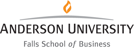Peregrine Global Services: Anderson University- (Indiana)