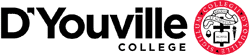 Peregrine Global Services: D'Youville College