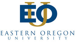 Peregrine Global Services: Eastern Oregon University