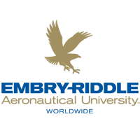 Peregrine Global Services: Embry-Riddle Aeronautical University ...