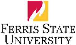 Peregrine Global Services: Ferris State University