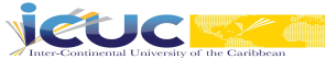 Peregrine Global Services: Inter Continental University of the Caribbean