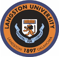 Peregrine Global Services: Langston University
