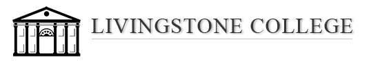 Peregrine Global Services: Livingstone College