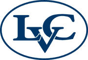 Peregrine Global Services: Lebanon Valley College