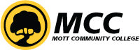 Peregrine Global Services: Mott Community College