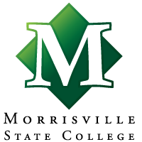Peregrine Global Services: Morrisville State College