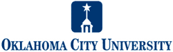 Peregrine Global Services: Oklahoma City University