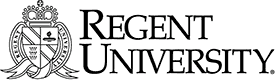 Peregrine Global Services: Regent University