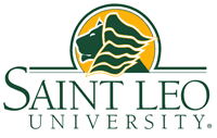 Peregrine Global Services: Saint Leo University