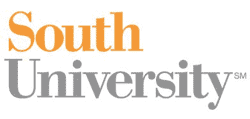 Peregrine Global Services: South University