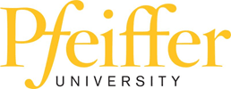 Peregrine Global Services: Pfeiffer University