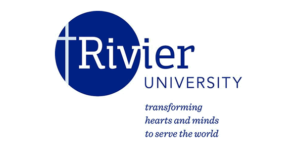 Peregrine Global Services: Rivier University