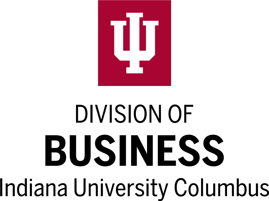 Logotipos De Empresas Indianas Indiana Logos | Indiana Logo Maker